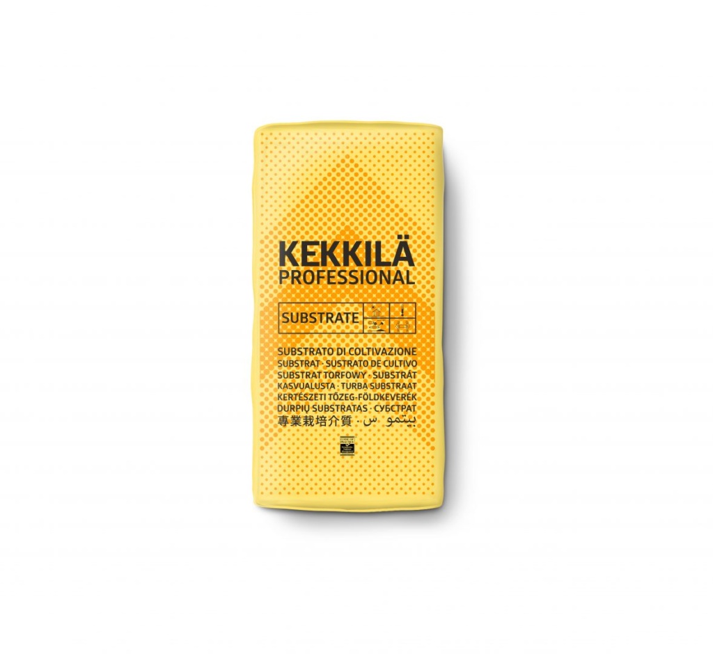 KEKKILA ΕΜΠΛΟΥΤΙΣΜΕΝΗ pH 5,5-6 | Αφοί Νεοχωρίτη Ο.Ε. - ΔΙΑΝΘΟΣ ...